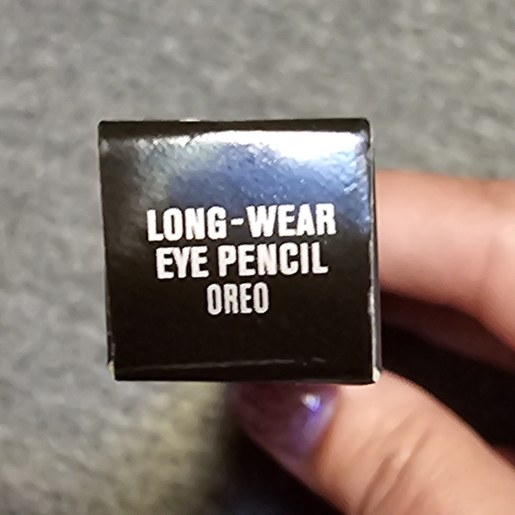 IL MAKIAGE | Makeup | Il Makiage Oreo Longwear Eye Pencil | Poshmark